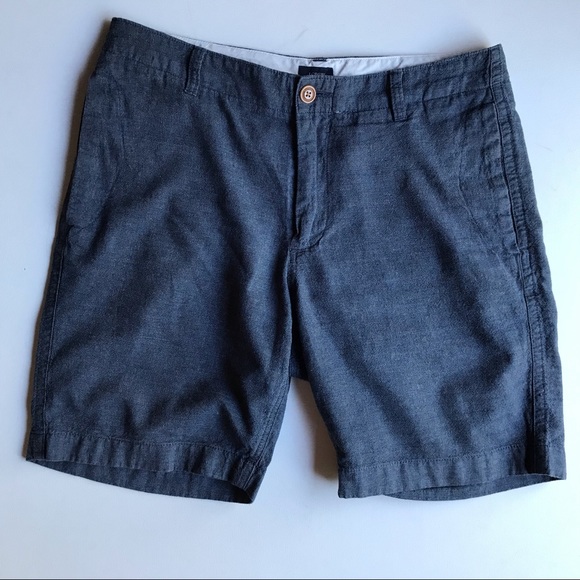 J. Crew | Shorts | Jcrew Shorts Bundle | Poshmark